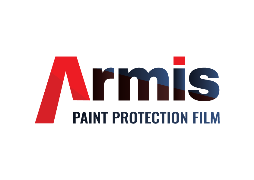 ArmisPPF – Best Paint Protection Films